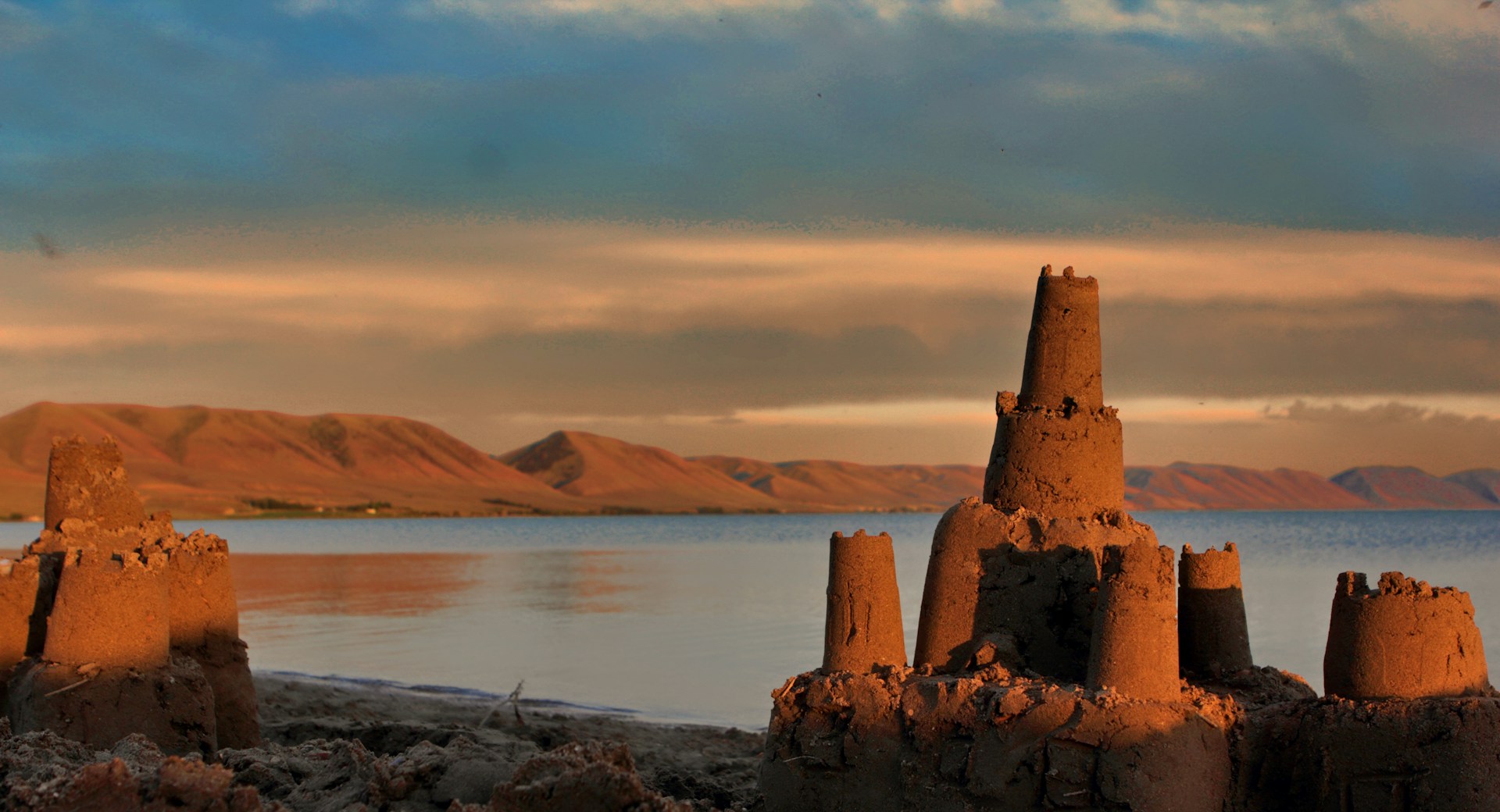 Testes unitários são realmente importantes? | Junior Alves